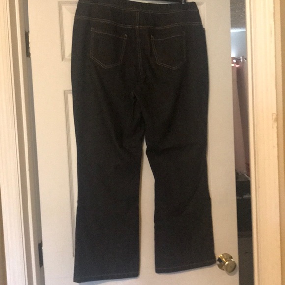 Jeans | White Stag Jeans | Poshmark